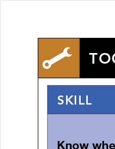 Checklist for an Effective Steward | Bargaining 2021
